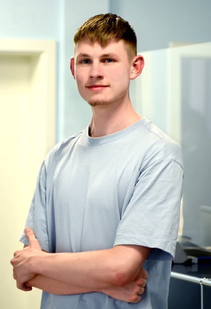 Neurologie Leipzig - Unser Team